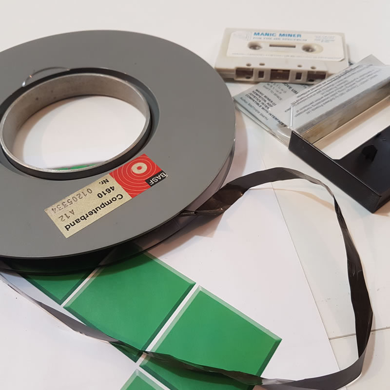 Computer Science Workshops | Computerteacher